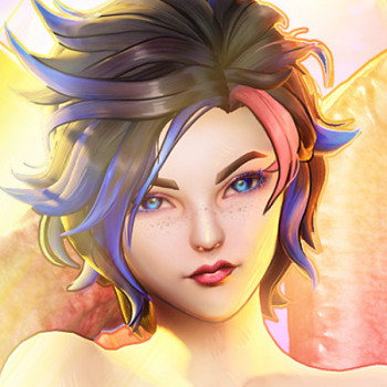 《Subverse》圖文攻略：全角色介紹+艦船介紹+潘朵拉系統+戰鬥系統+動作解鎖+主線流程+探索系統+忠誠度系統 (第8頁：角色檔案：財富 ...