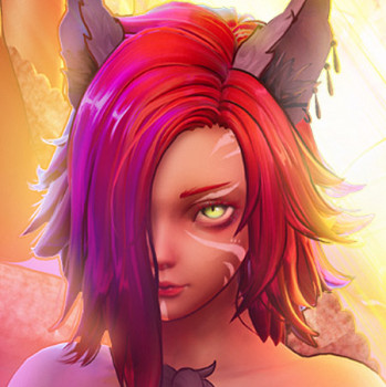 《Subverse》圖文攻略：全角色介紹+艦船介紹+潘朵拉系統+戰鬥系統+動作解鎖+主線流程+探索系統+忠誠度系統 (第12頁：角色檔案：塔龍 ...