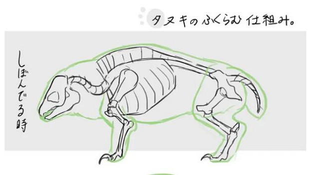 《魔物獵人崛起》Bombadgy是什麽？Bombadgy概念圖一覽 - 遊戲狂
